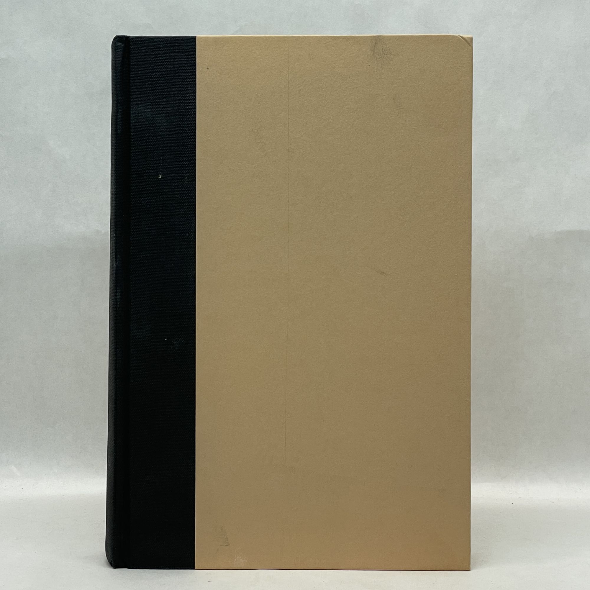 ESCAPE FROM SOBIBOR: THE HEROIC STORY OF THE JEWS WHO ESCAPED FROM A ...