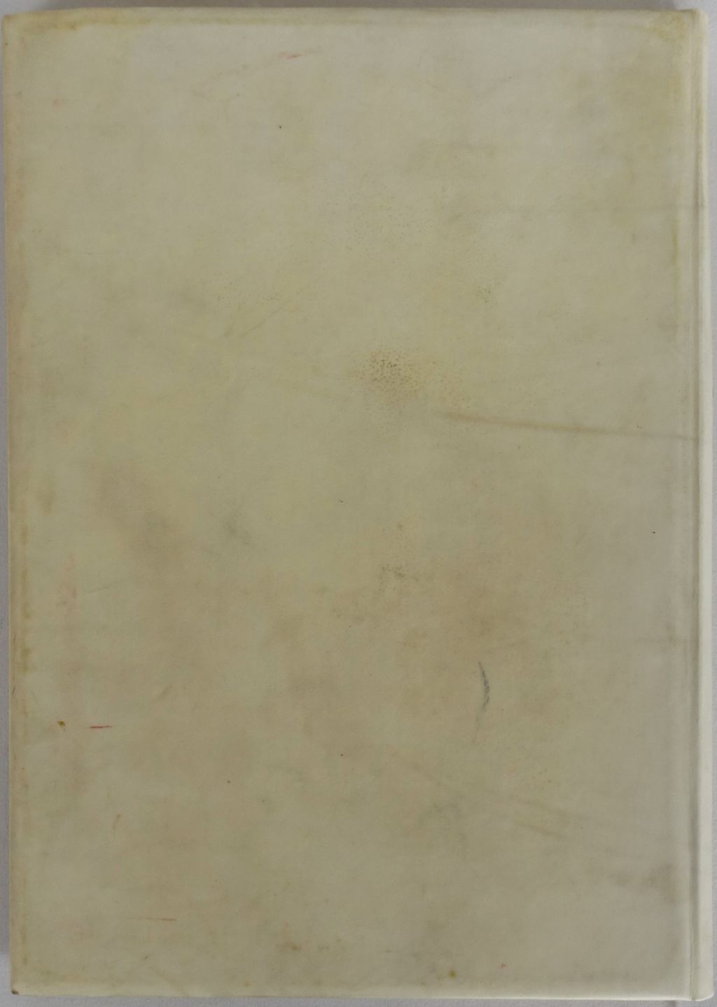 Der kleine Herr Friedemann. München, Phantasus-Verlag 1920. 4to. 58 ...