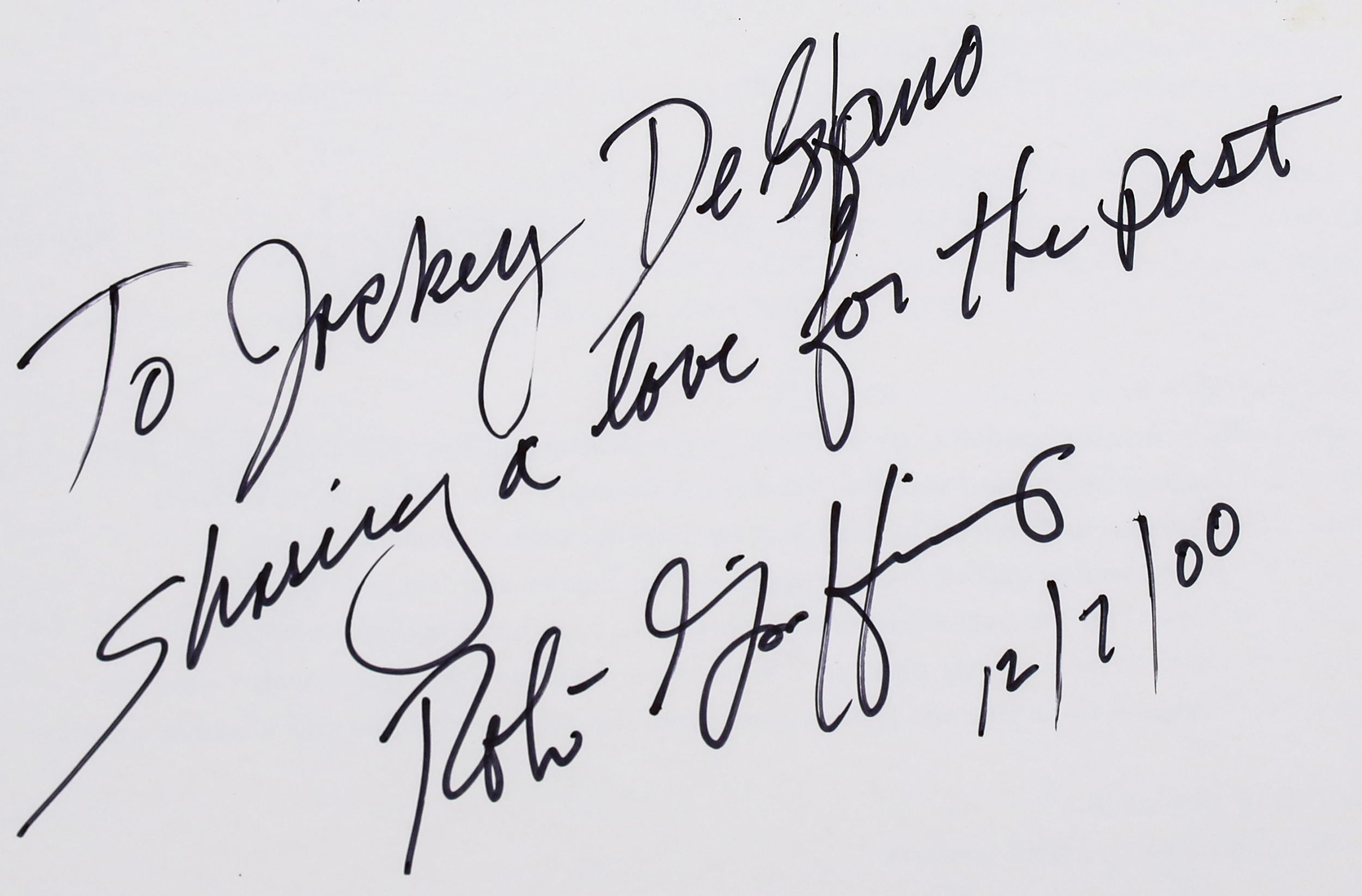 The Art Of Robert Griffing: His Journey Into The Eastern Frontier ...