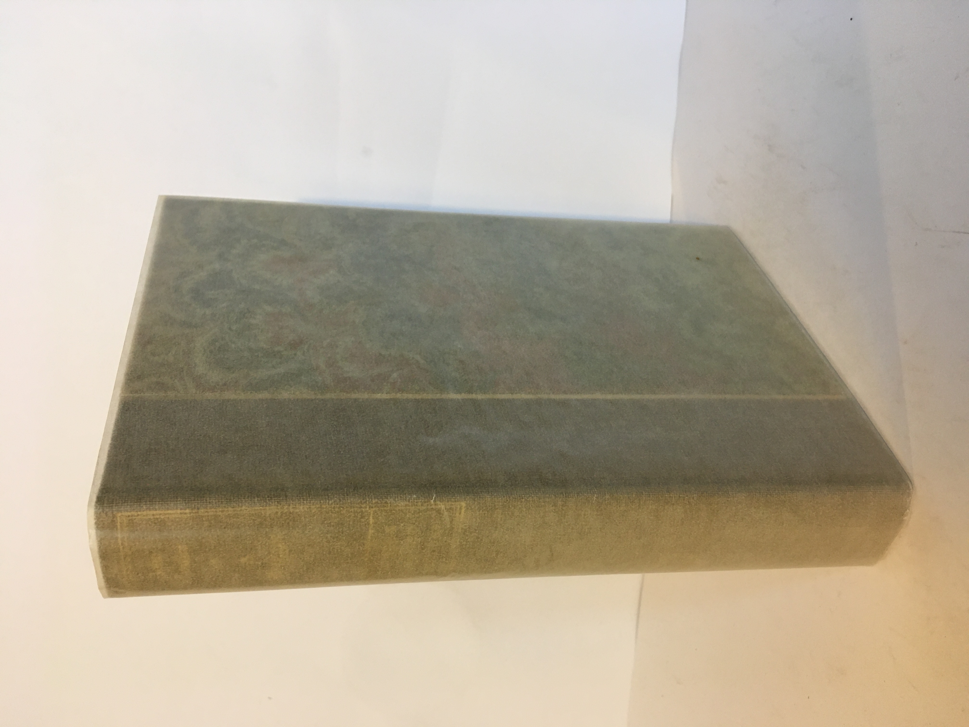 A Maggot. by FOWLES, John.: (1985) Signed by Author(s) | Peter Ellis ...