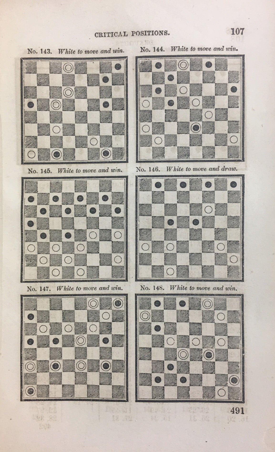 Bohn's New Hand-Book of Games; Comprising Whist, by Deschapelles ...