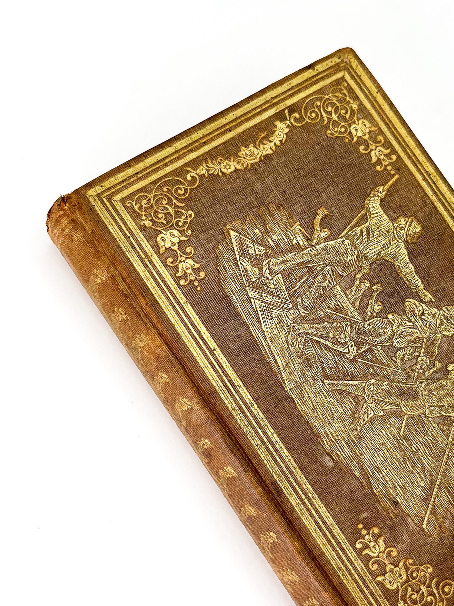 THE BOAT CLUB; Or, The Bunkers of Rippleton by Optic, Oliver [William ...