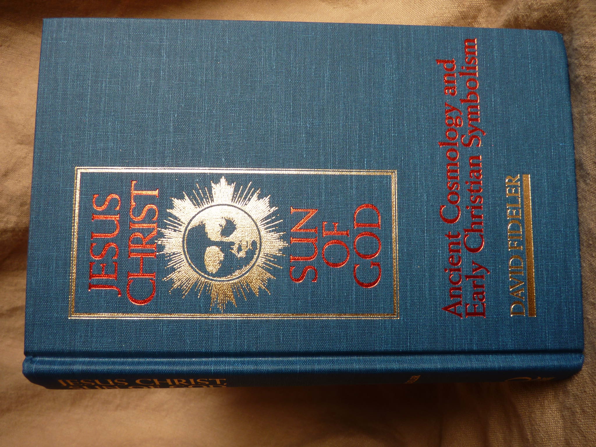 Jesus Christ Symbolism Solemnity Of Christ The King Mighty Is Her