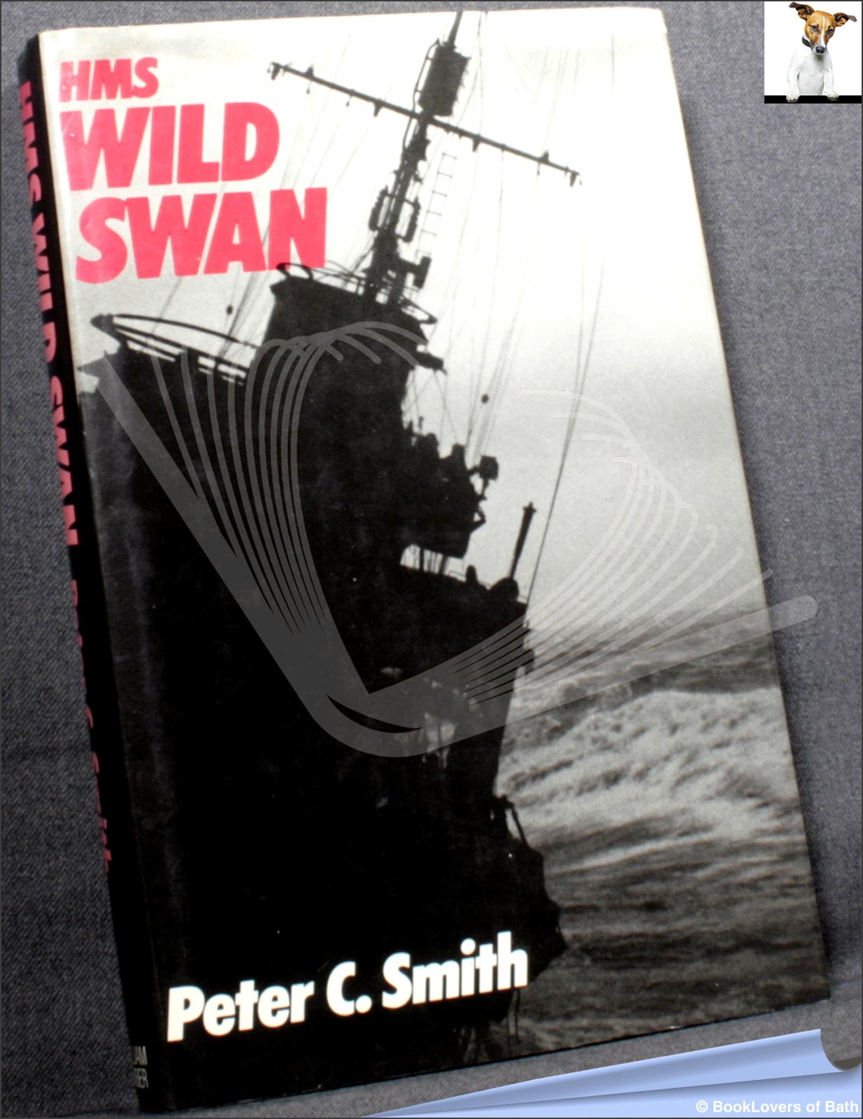 smith war with the south - ZVAB