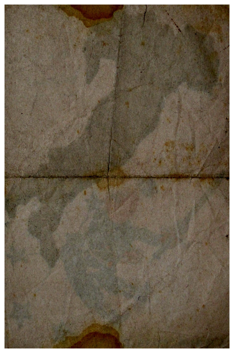 Allied Propaganda - Airdrop Leaflets von N/A: Manuskript ...