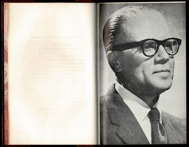 Homenaje a Juan Comas en su 65 Aniversario by Juan Comas Camps (1900 ...