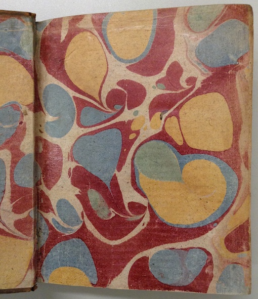 Teutsches Staats-Recht. 21. und 22. Theil in 1 Band. von MOSER, Johann ...