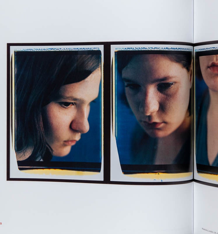 Seeing Deeply by Bey, Dawoud: Fine Hardcover (2018) First edition ...