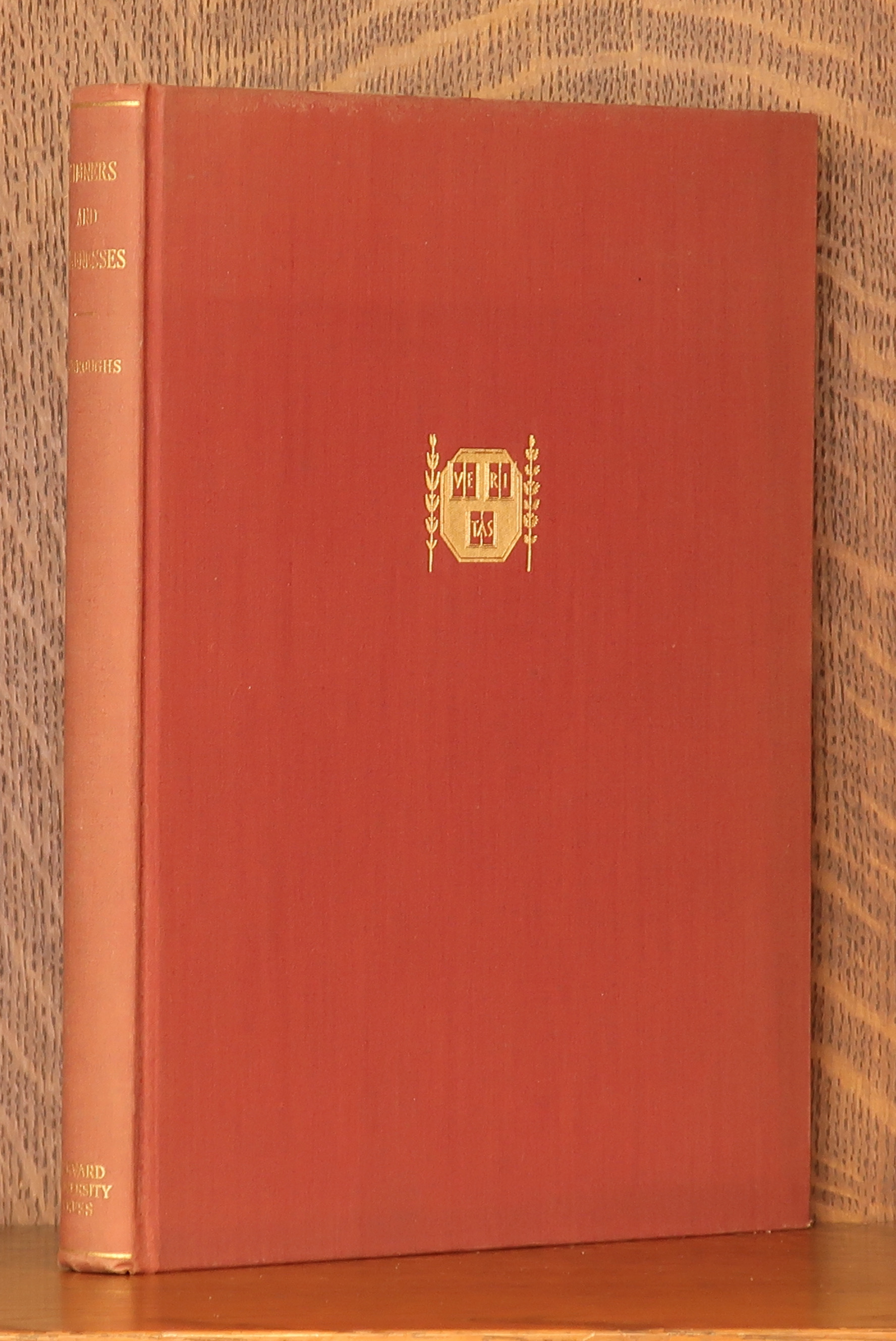 LIMNERS AND LIKENESSES, 3 CENTURIES OF AMERICAN PAINTING by Alan ...