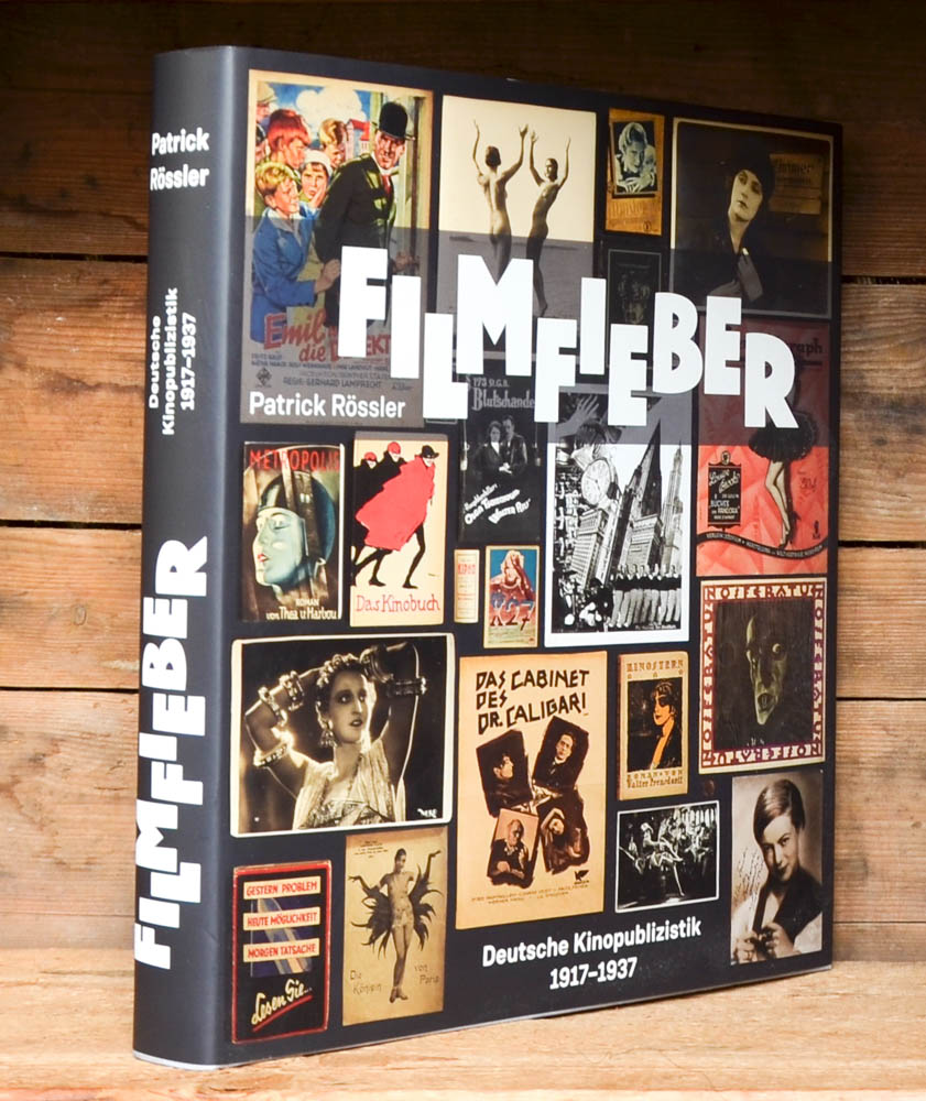 filmprogramme - ZVAB