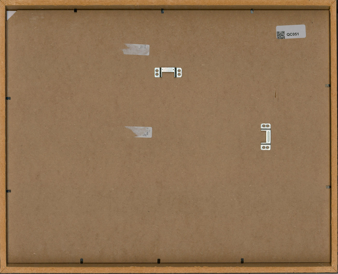 Peter Collins ARCA - Signed 1981 Graphite Drawing, Woman in Profile by ...