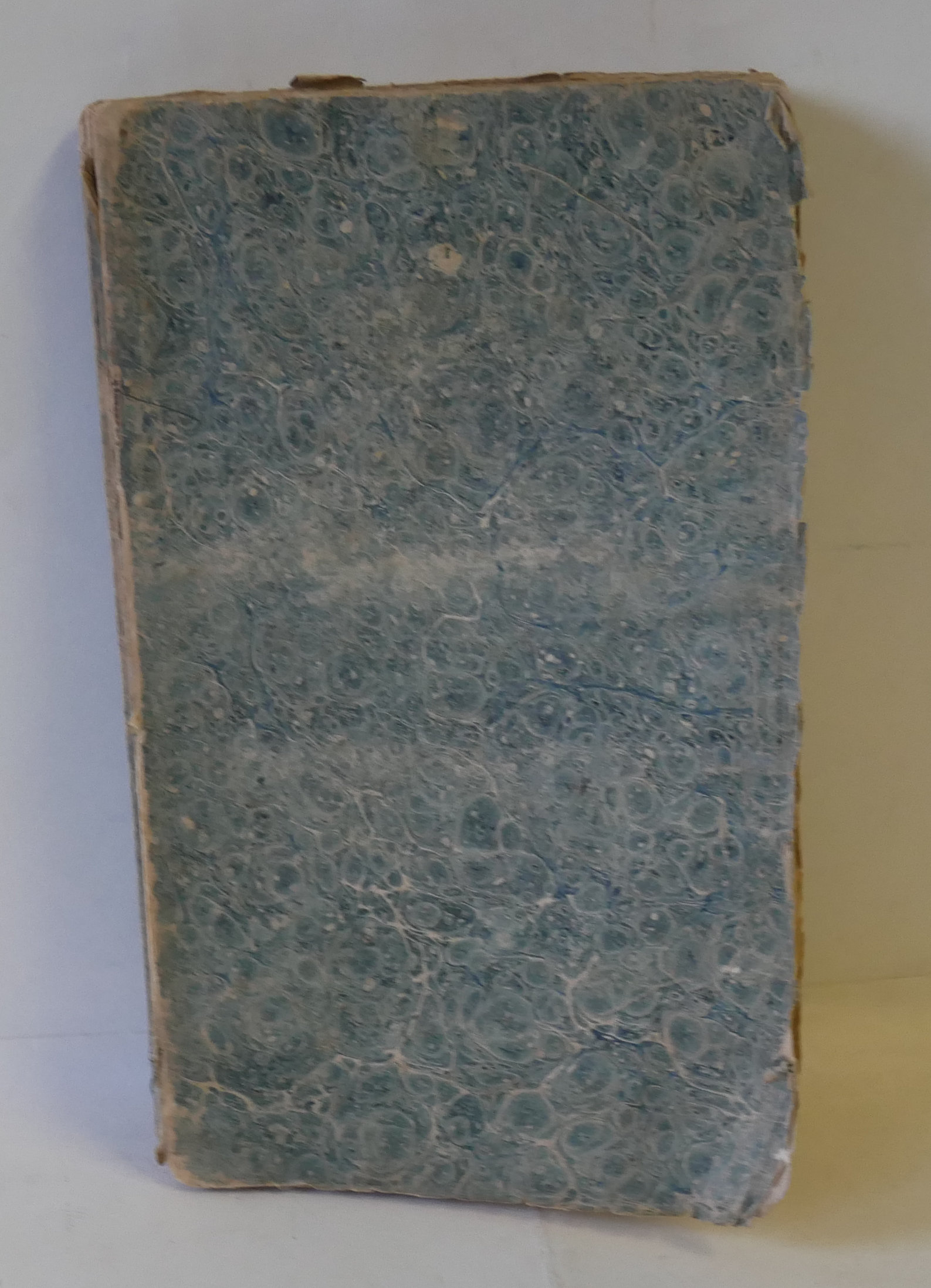 The Deformed Transformed, A Drama by BYRON, George Gordon Noel, Lord ...