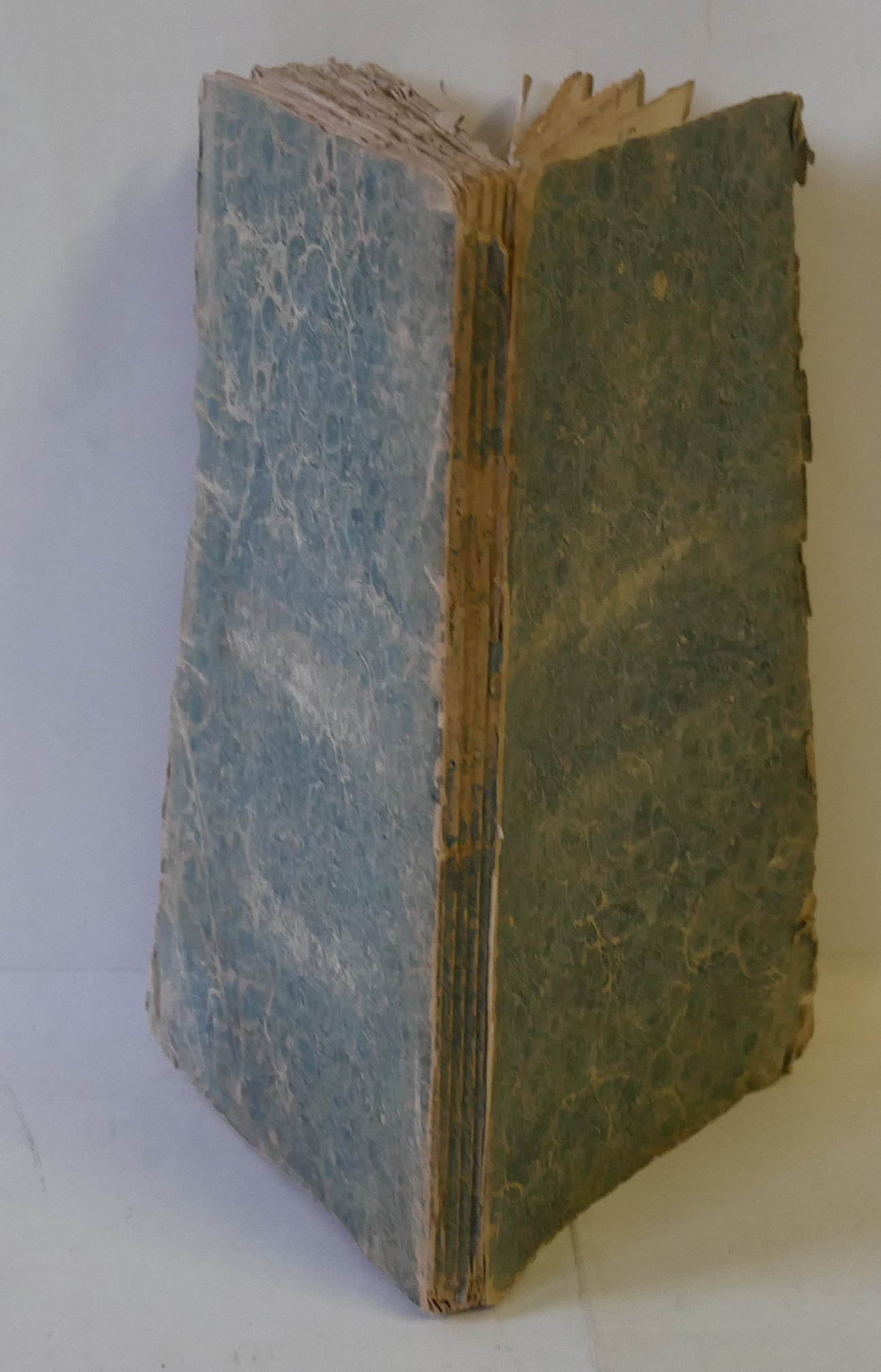 The Deformed Transformed, A Drama by BYRON, George Gordon Noel, Lord ...