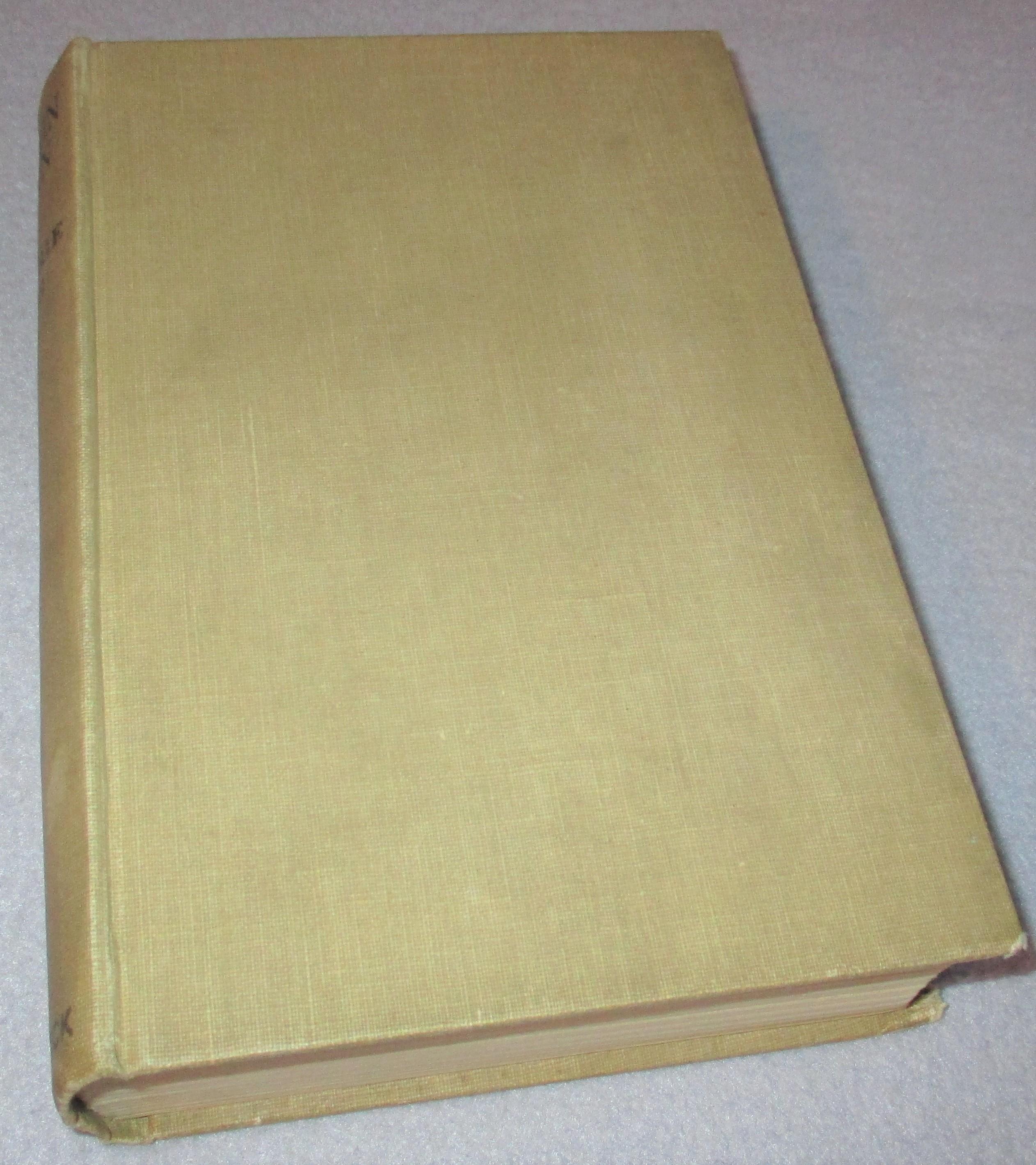 Captain Flynn (1st Edition) by E Laurie-Long: Very Good Hard Cover ...