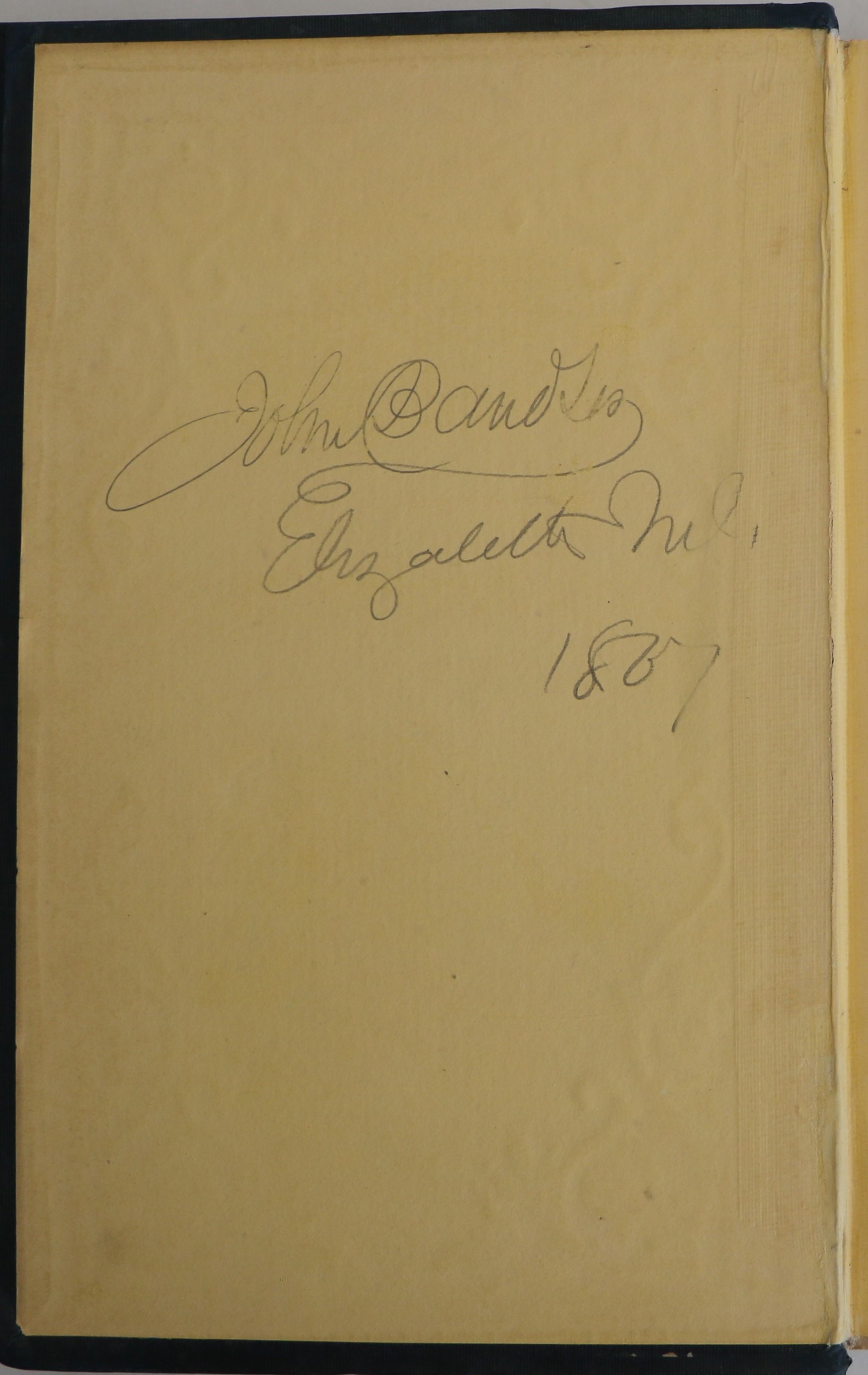 The Last of the Arctic Voyages. Being a Narrative of the Expedition of ...