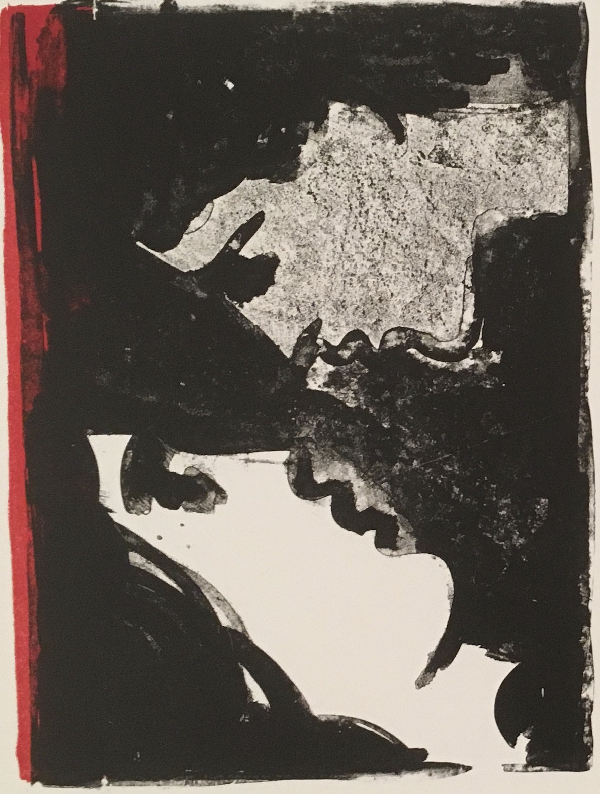 Théoda * by BILLE Corinna] BERGER Jaques :: (1967) | OH 7e CIEL