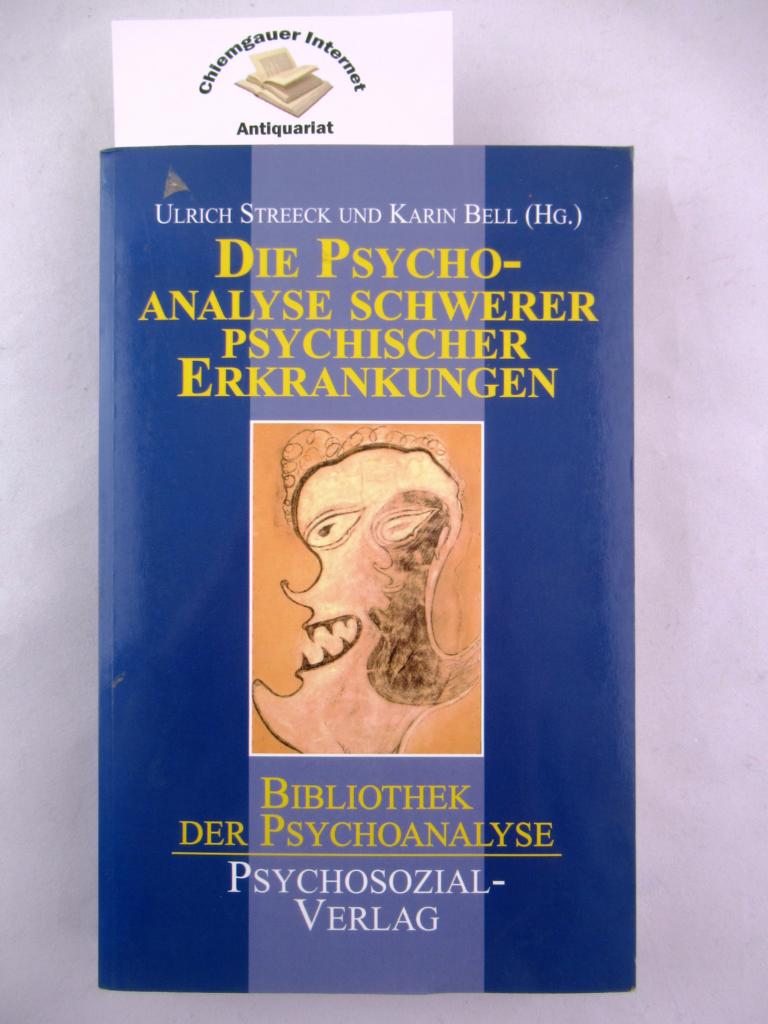 streeck ulrich - ZVAB