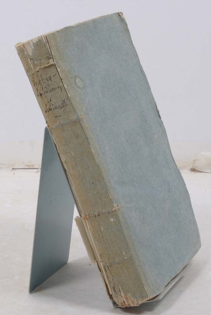 Några underrättelser om Engelska Jernhanteringen by Svedenstierna, Eric ...