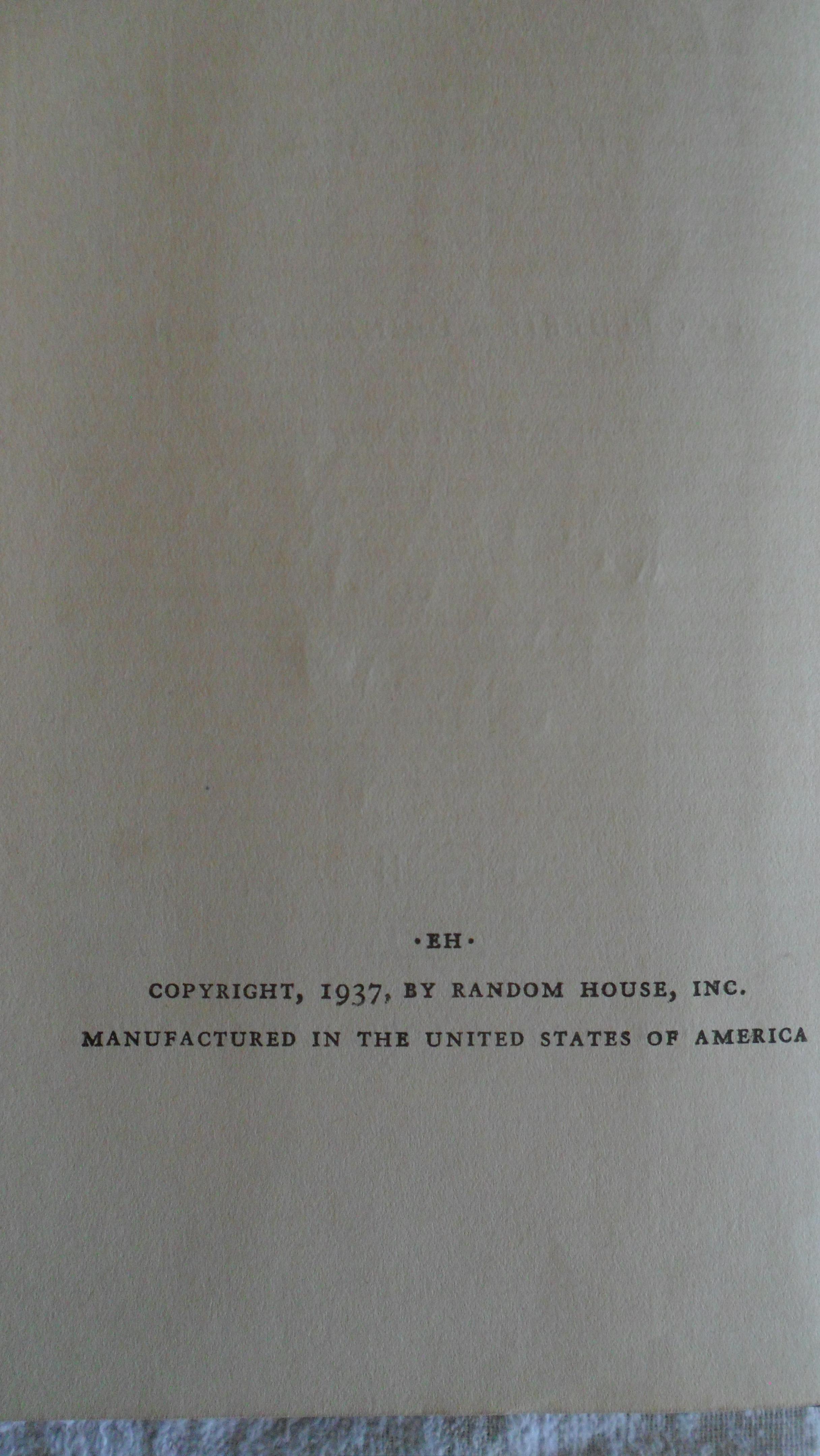 Beloved Friend - The Story of Tchaikowsky and Nadejda von Meck by ...