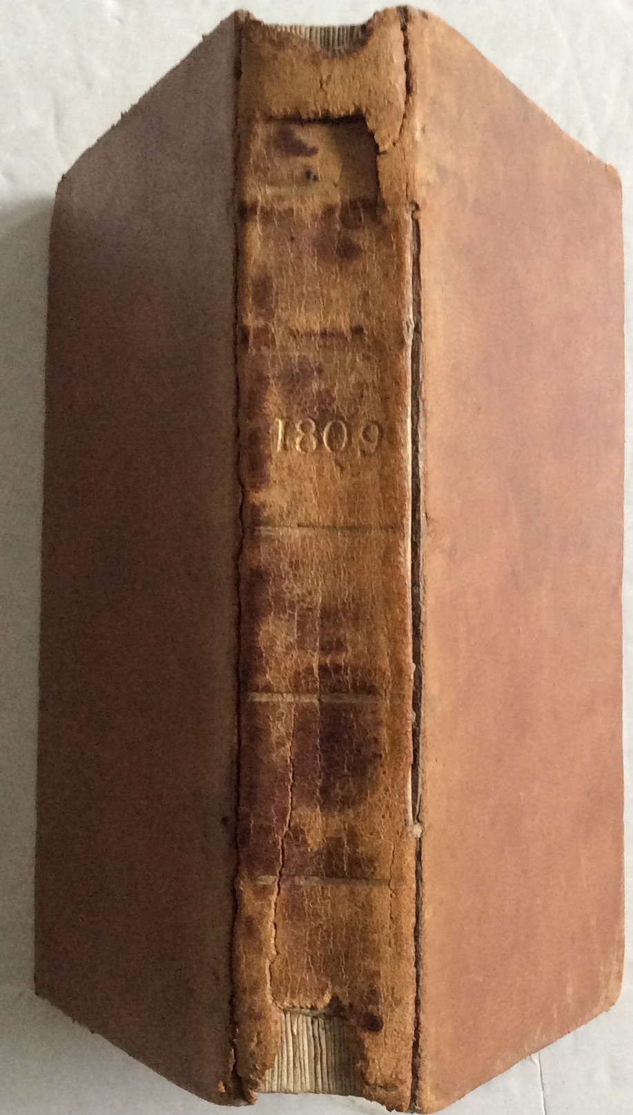 THE ROYAL KALENDAR: OR, ANNUAL REGISTER, FOR ENGLAND, SCOTLAND, IRELAND ...