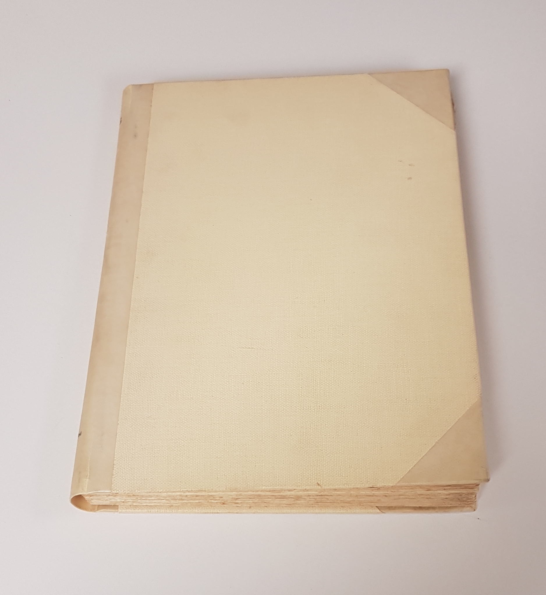 Among the Trees ***Signed and Numbered by Author*** Limited Edition of ...