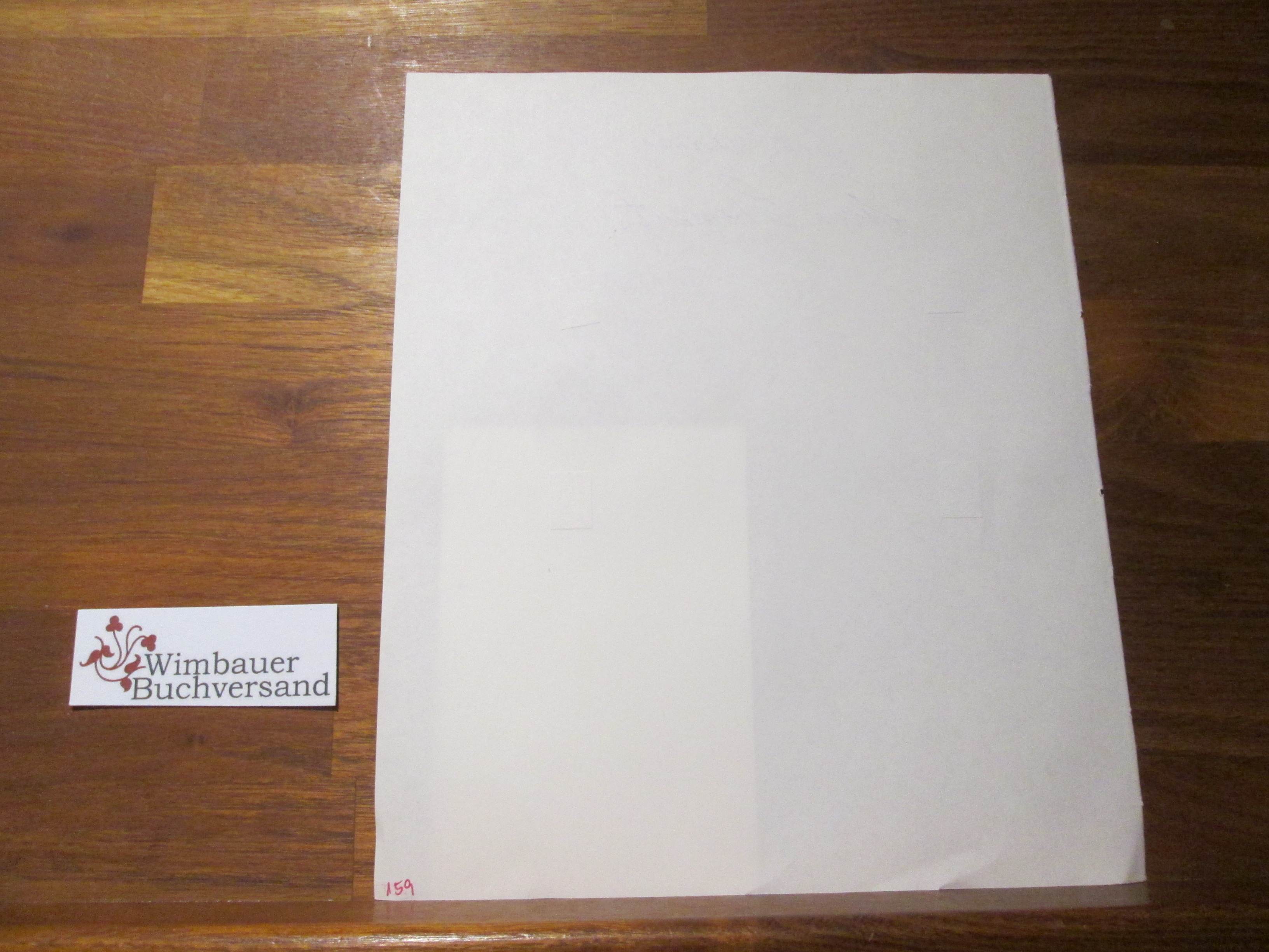 Original Autogramm Evan Clements /// Autograph signiert signed signee ...