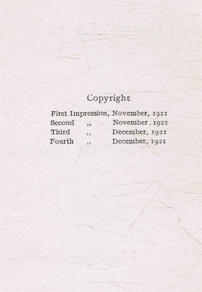 South With Scott, With Diagram and Three Maps by Captain Edward R G R ...