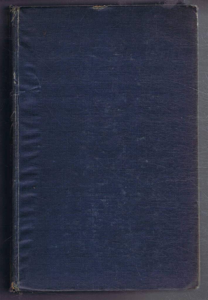 South With Scott, With Diagram and Three Maps by Captain Edward R G R ...