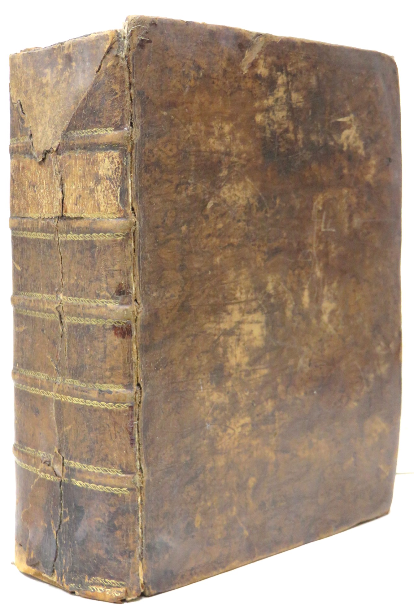 An English and Welsh Dictionary: Wherein, not only the Words, but also ...