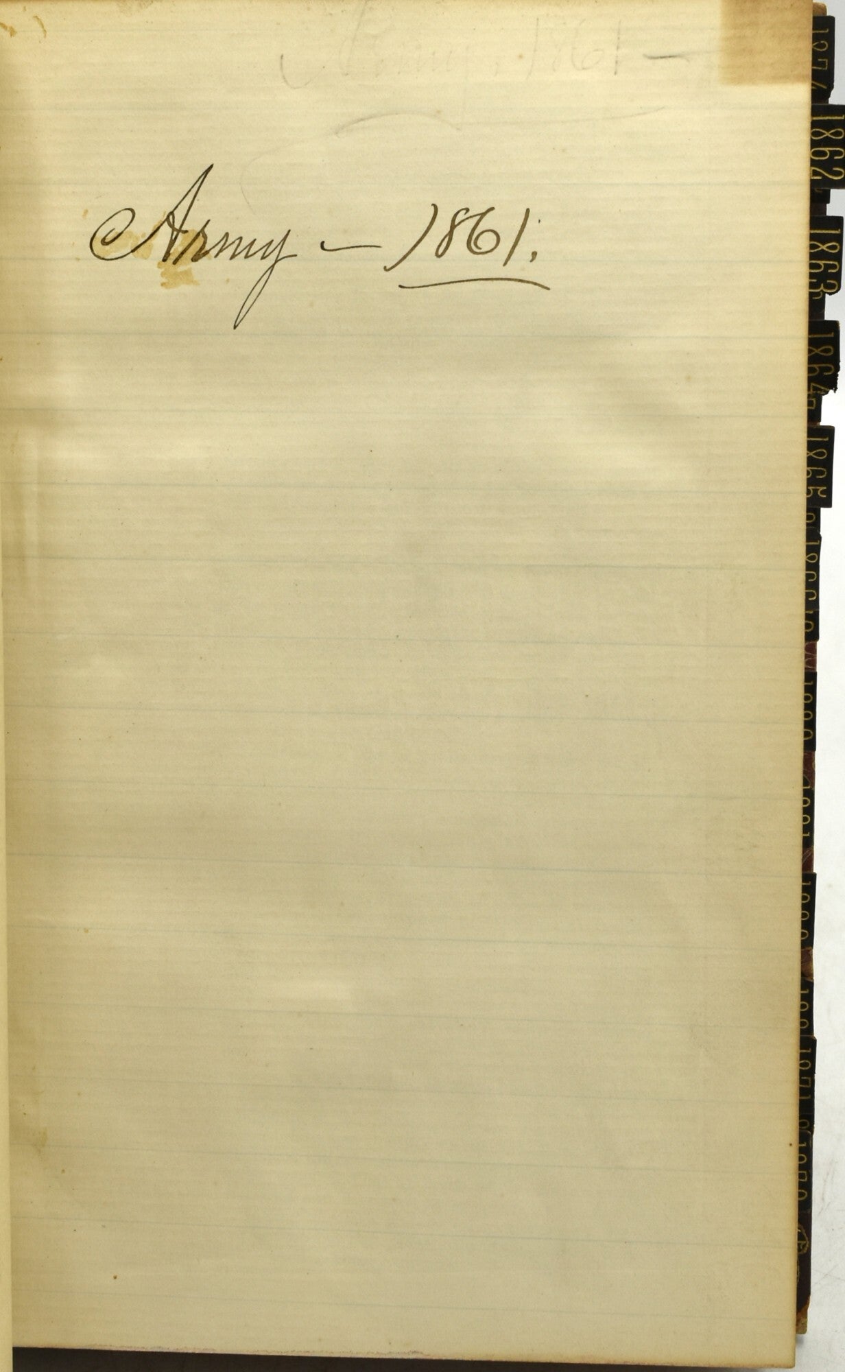 ARMY APPROPRIATION ACTS. 1861 - 1885: (1885) | BLACK SWAN BOOKS, INC ...