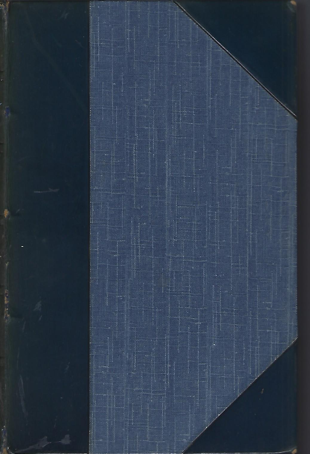 The Oxford Book of English Verse 1250 - 1918. New edition. by Quiller ...