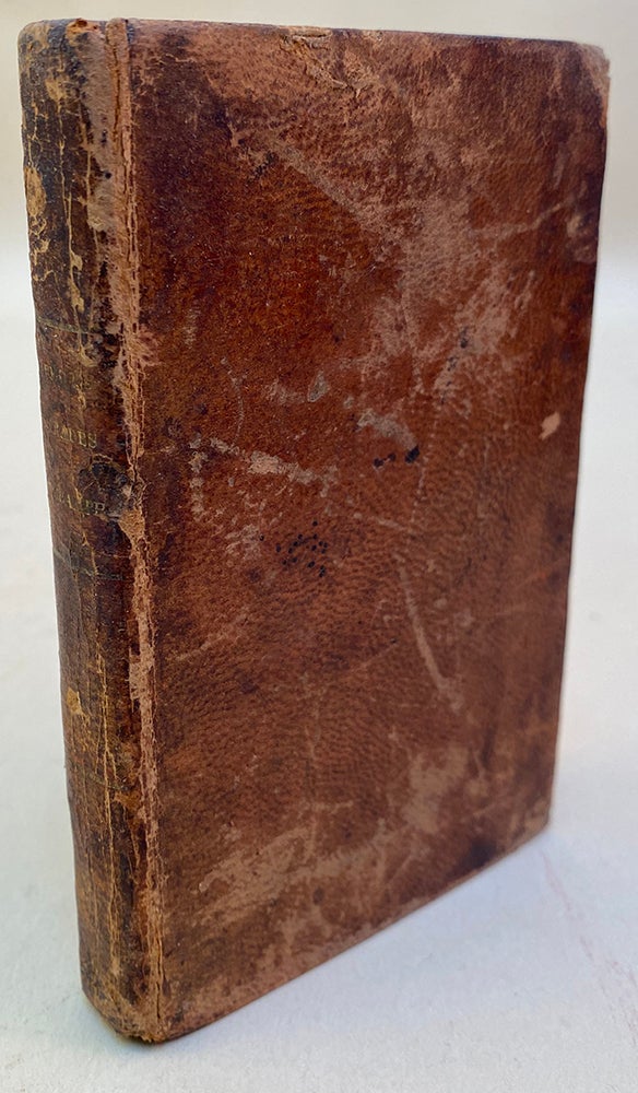 The effects of the principal arts, trades, and professions . . . on ...