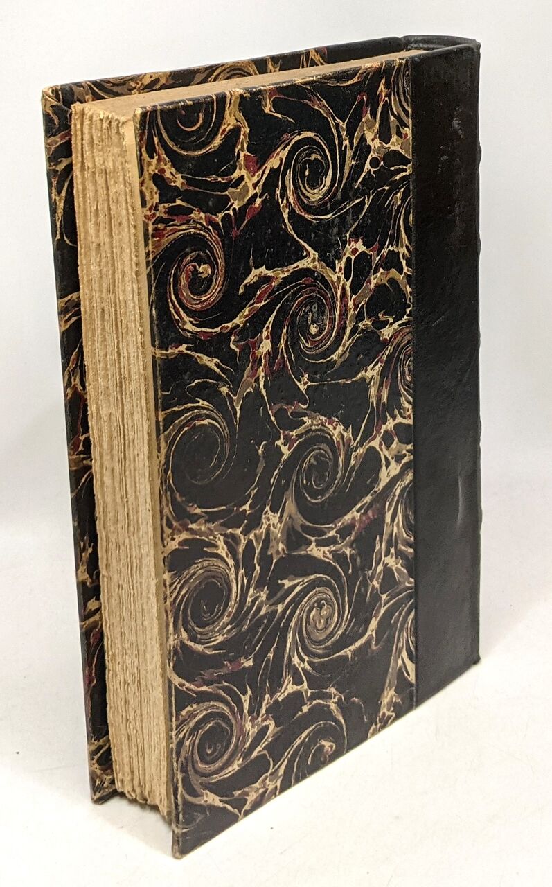 La vie de Pierre Le Grand - coll. le roman des grandes existences by ...