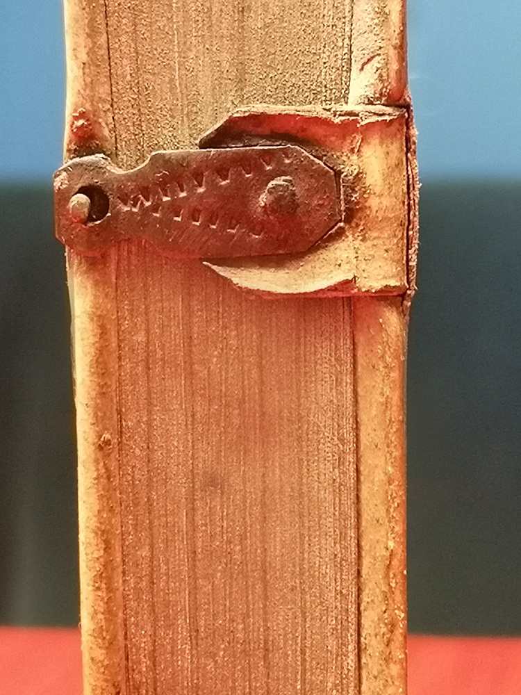 Nucleus Selectissimarum Epistolarum Electi Deofidi. Hodierni Usus. Hic ...