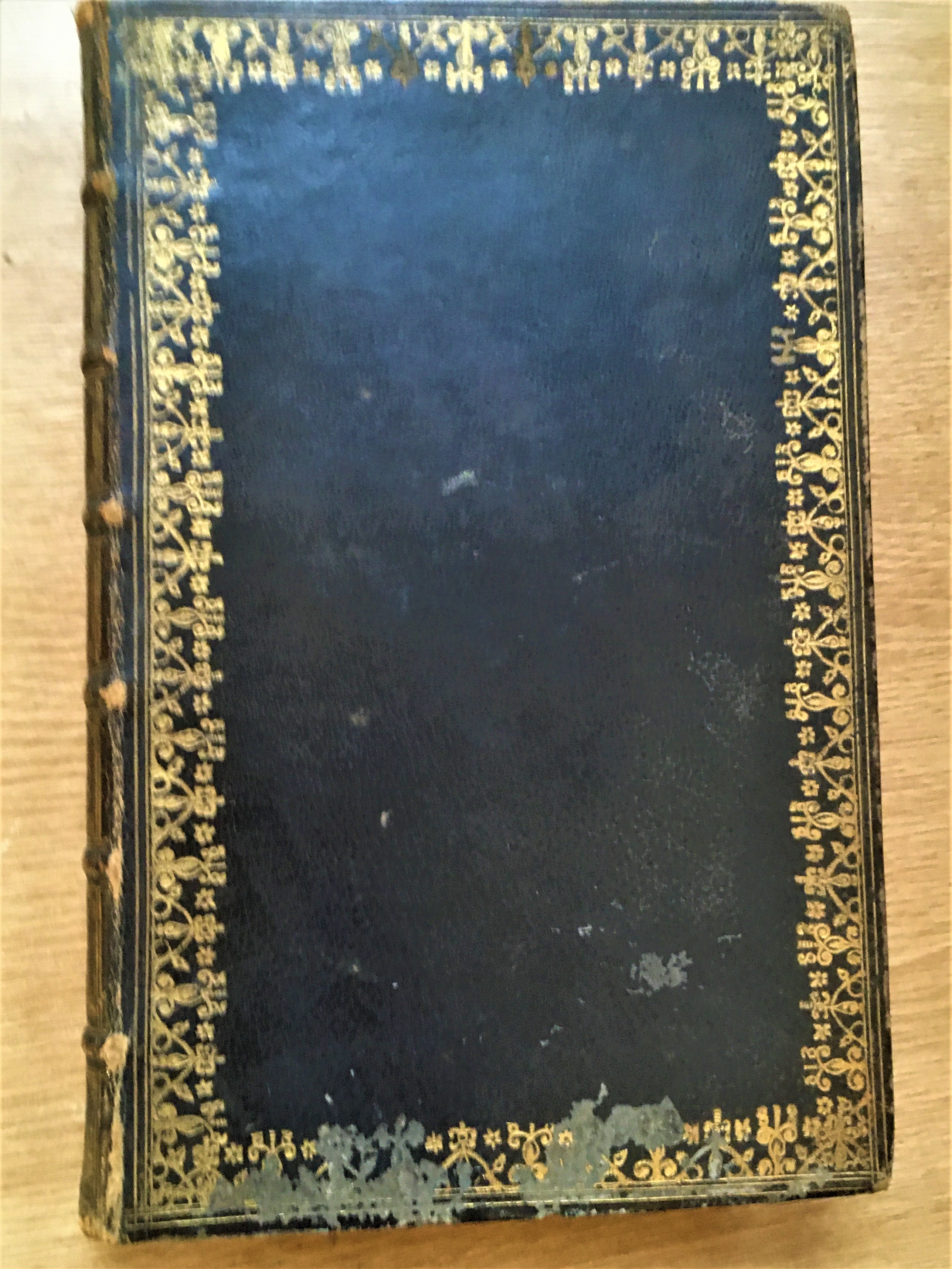 LUSUS WESTMONASTERIENSES Sive Epigrannatum et Poematum minorum Delectus ...