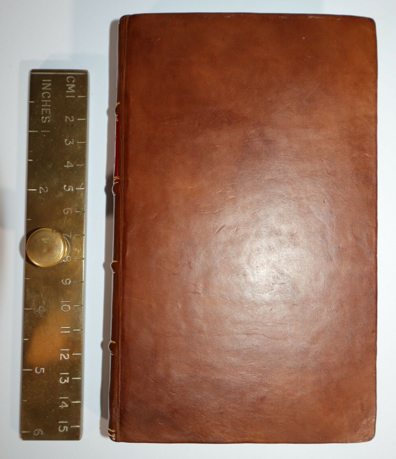 A NEW COLLECTION OF POEMS ON SEVERAL OCCASIONS. By Mr. Prior, and ...
