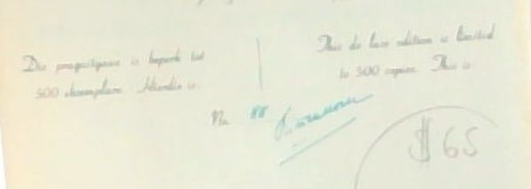 Ons Drie Eeue | Our Three Centuries by De Kock, Victor: Very Good ...