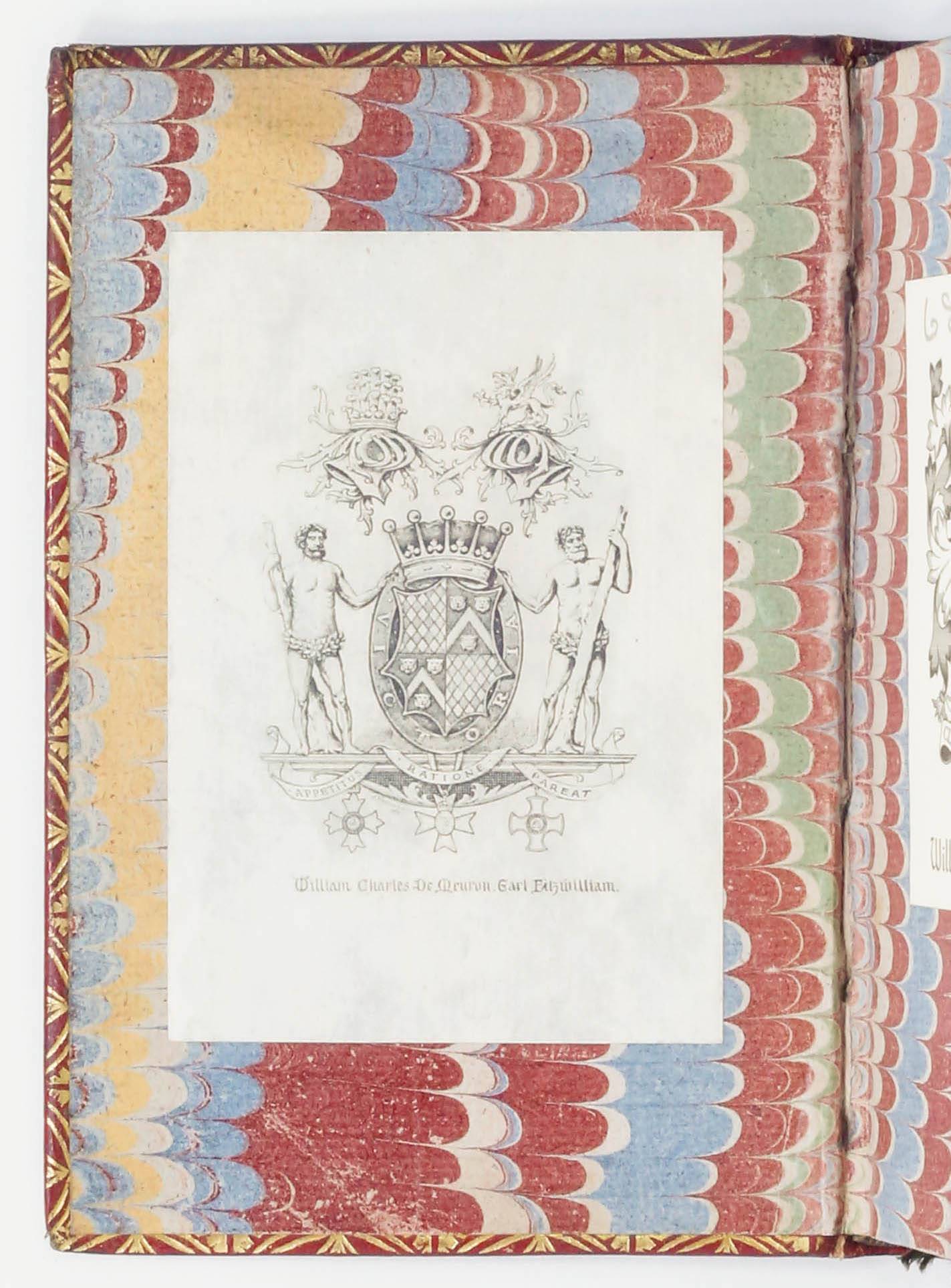 The Boke of Husbandry by Fitzherbert, [Anthony]: Very good Hardcover ...