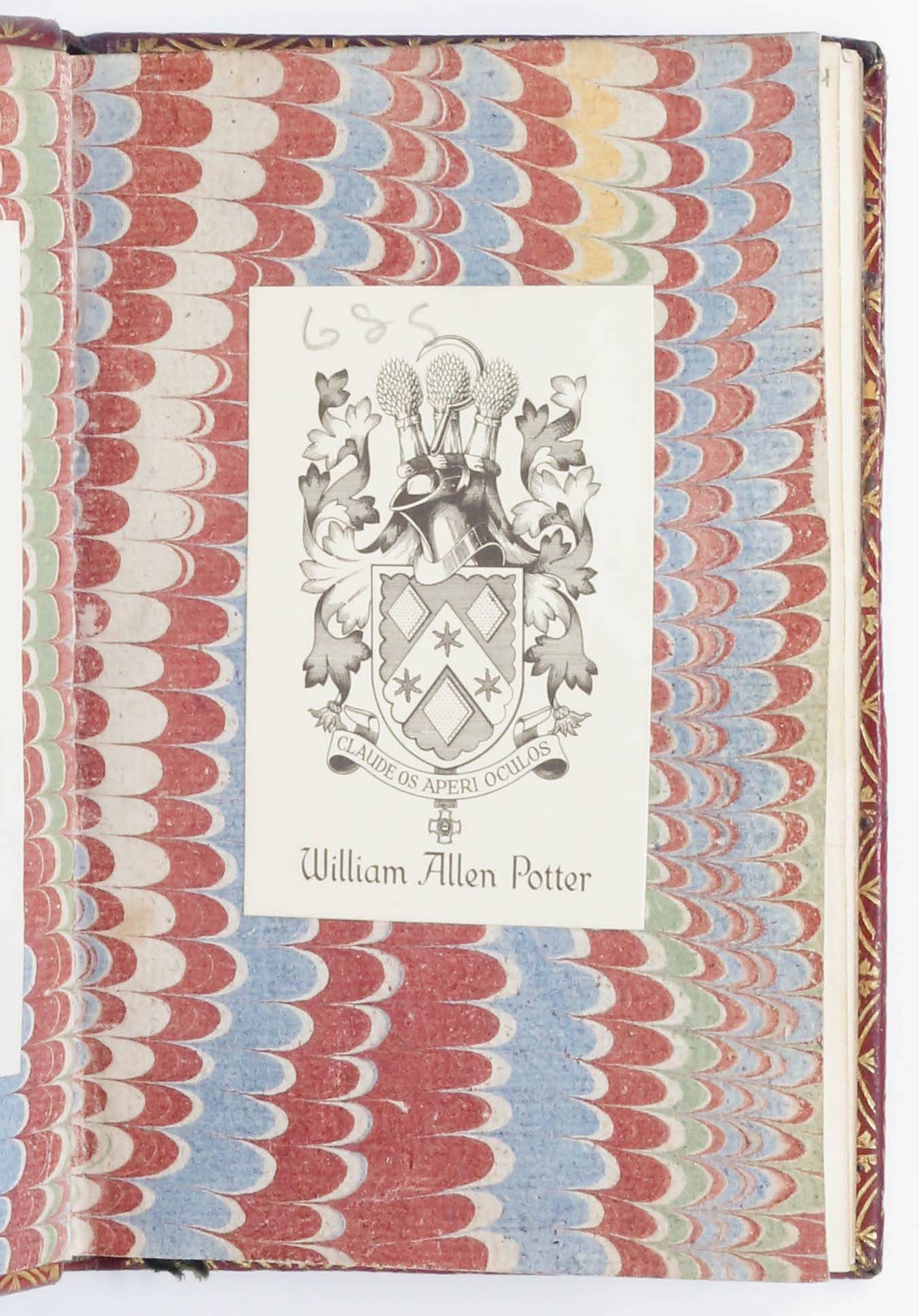 The Boke of Husbandry by Fitzherbert, [Anthony]: Very good Hardcover ...