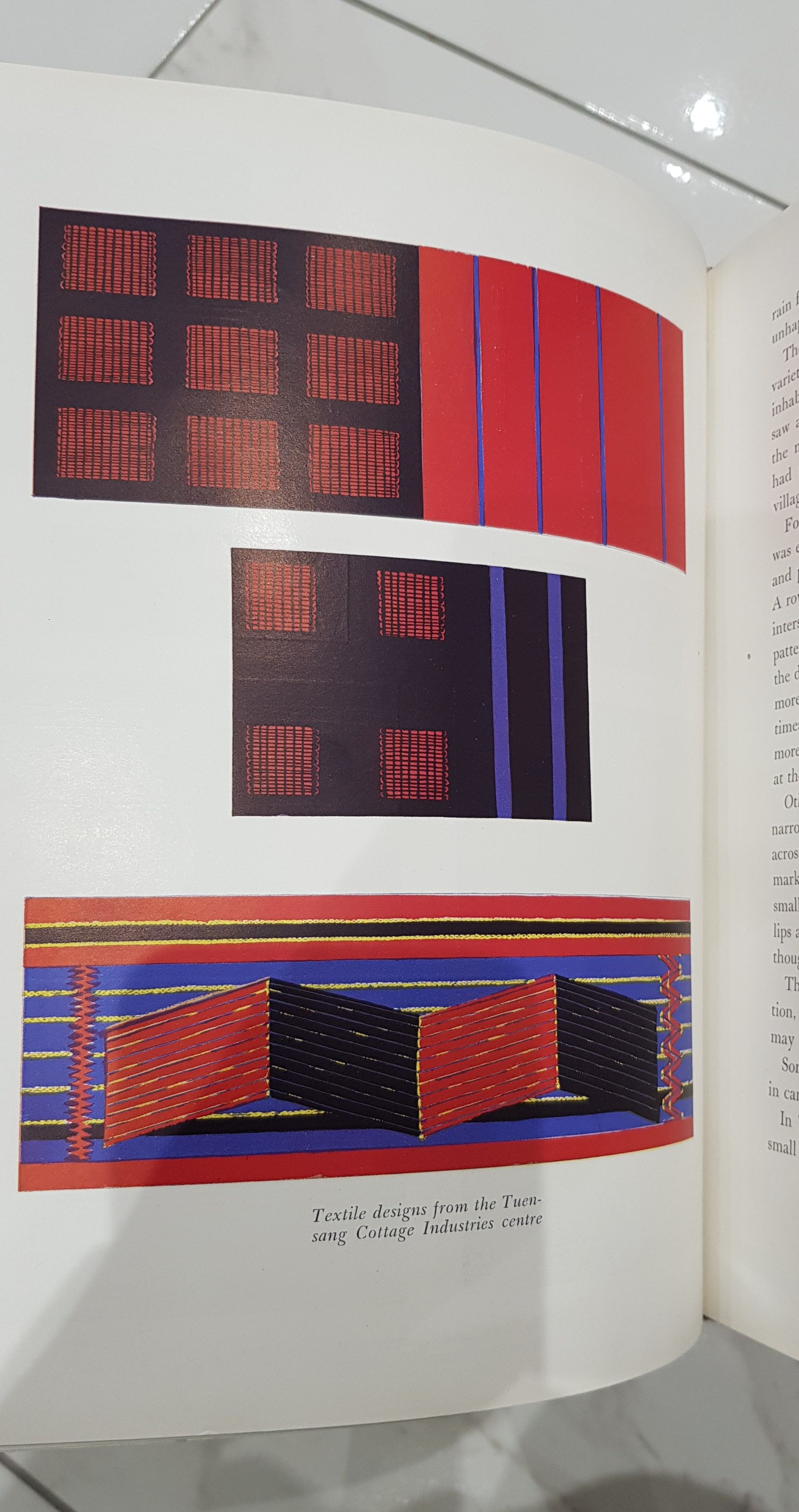 The Art of the North-East Frontier of India by Verrier Elwin: Used ...