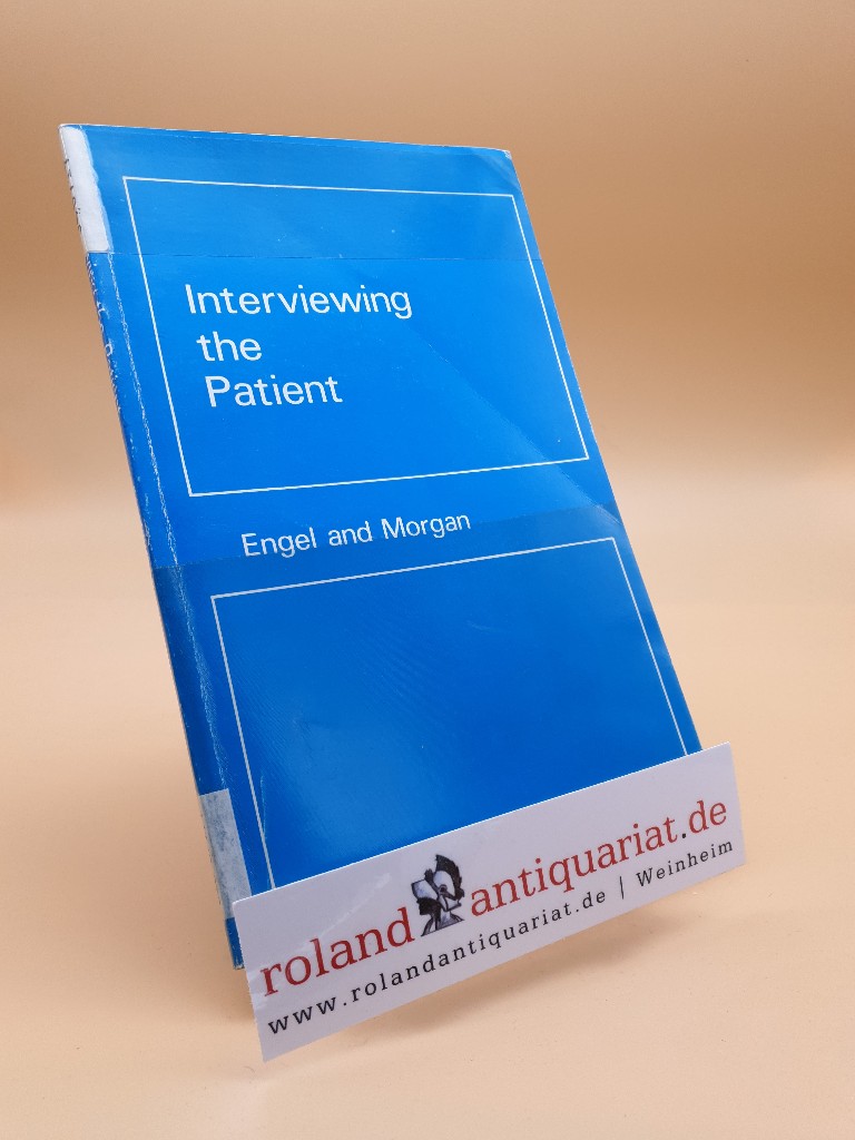 engel george l - ZVAB