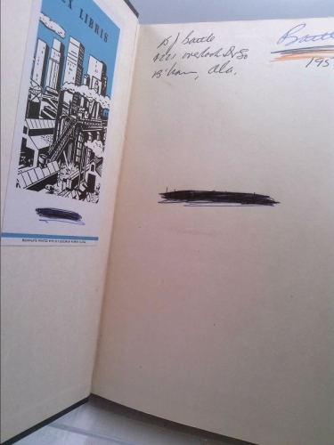 Engineering with Rubber ] By Burton, Walter E ( Author ) [ 2008 ...