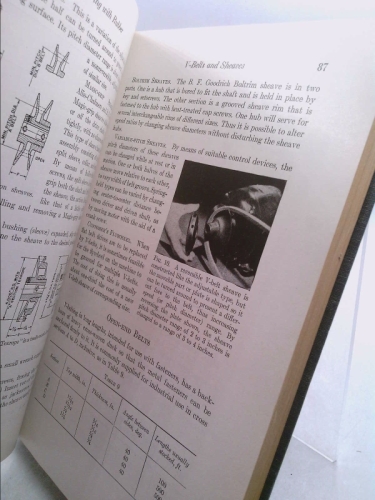 Engineering with Rubber ] By Burton, Walter E ( Author ) [ 2008 ...