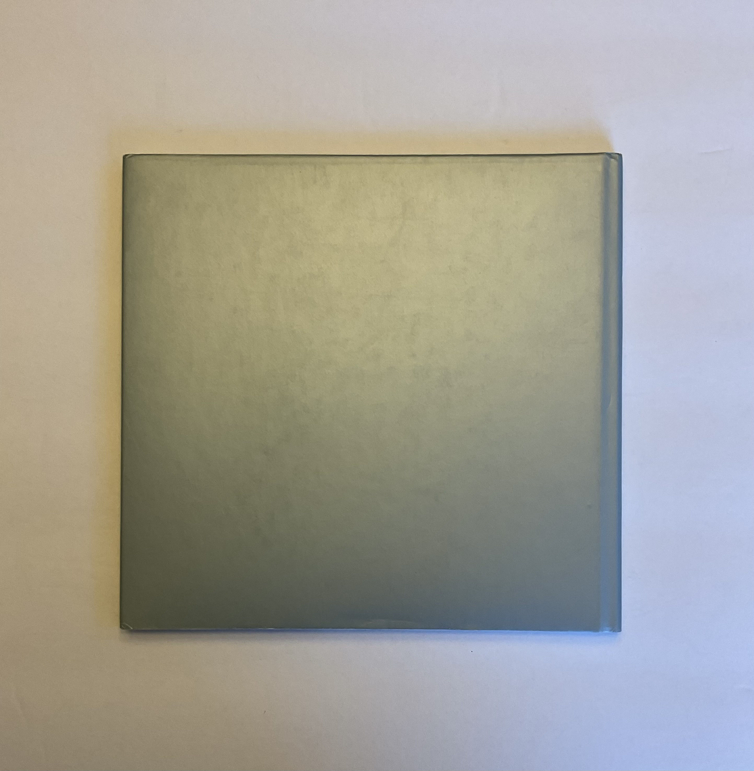 Teddy by Rath, Ari; & Shula Eisner (editors); Text by Abraham ...