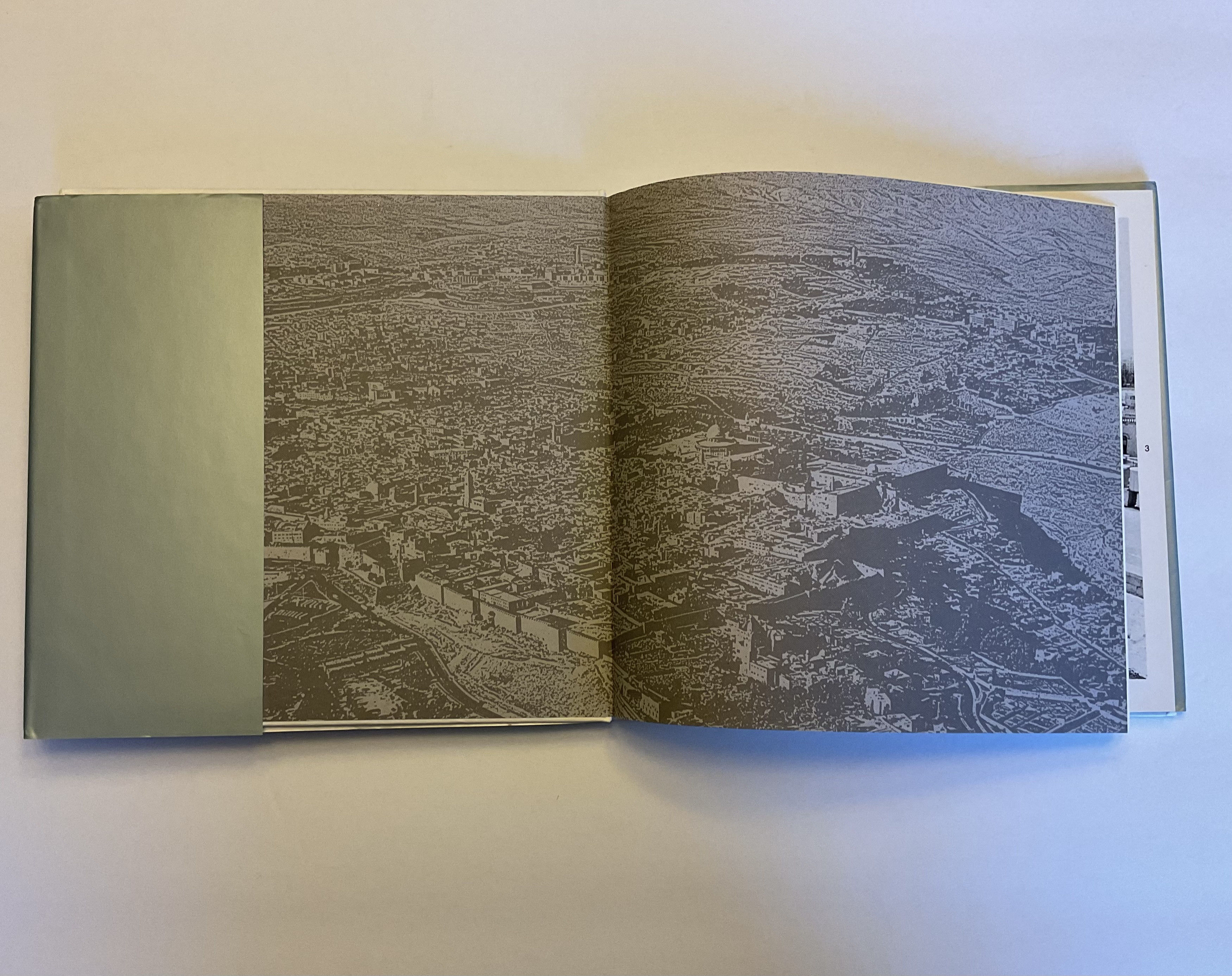 Teddy by Rath, Ari; & Shula Eisner (editors); Text by Abraham ...