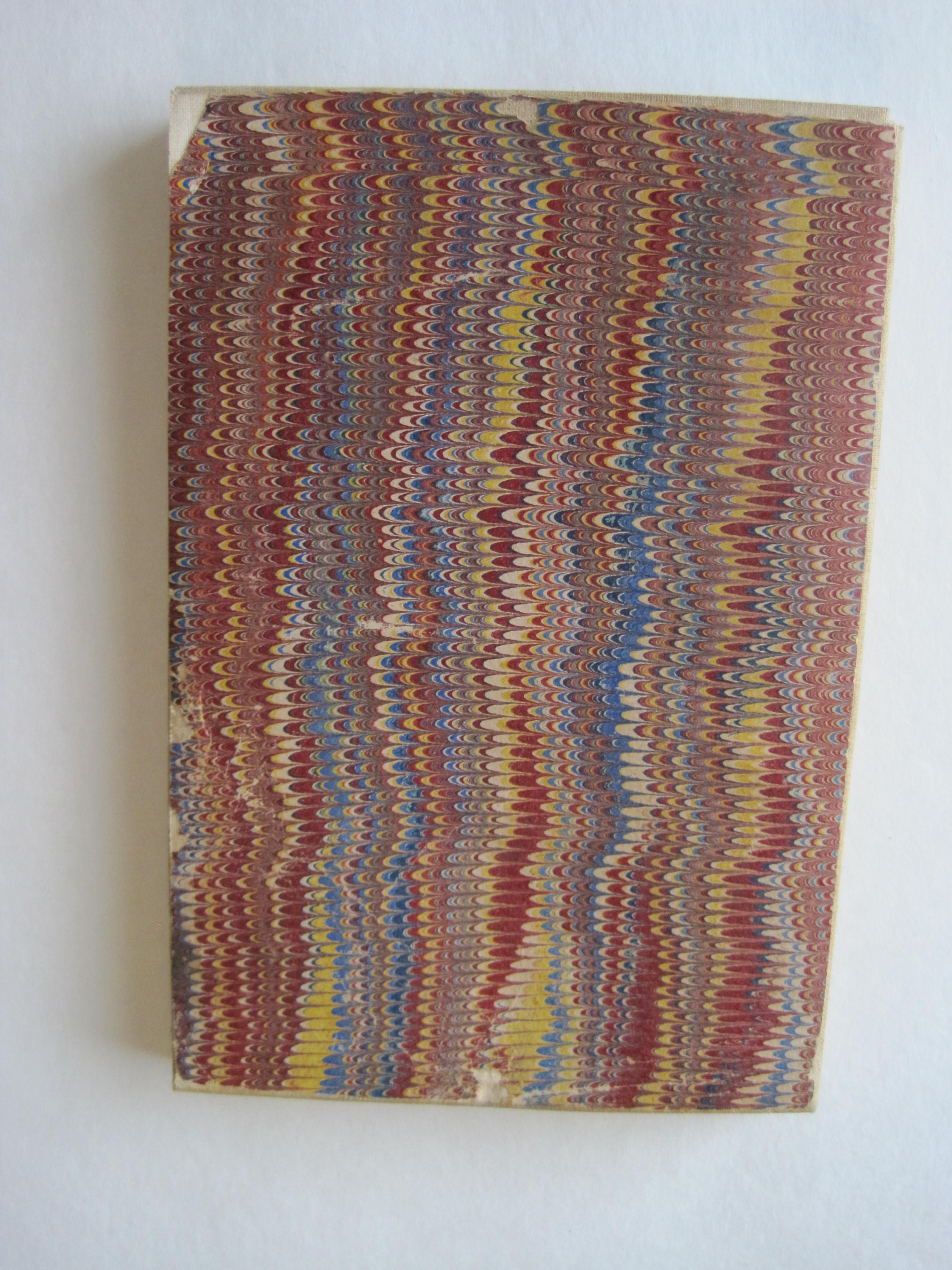 General Chart of the Mediterranean Sea Including the Gulf of Venice ...