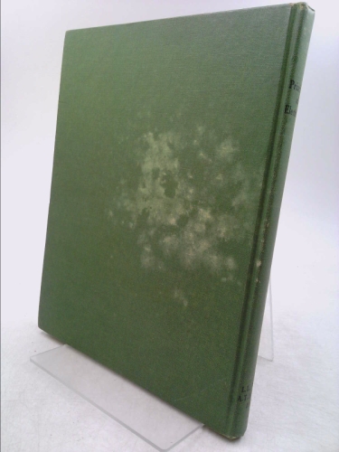 Principles of Electricity Applied to Telephone and Telegraph Work by ... Principles of Electricity Applied to Telephone and Telegraph Work by ...