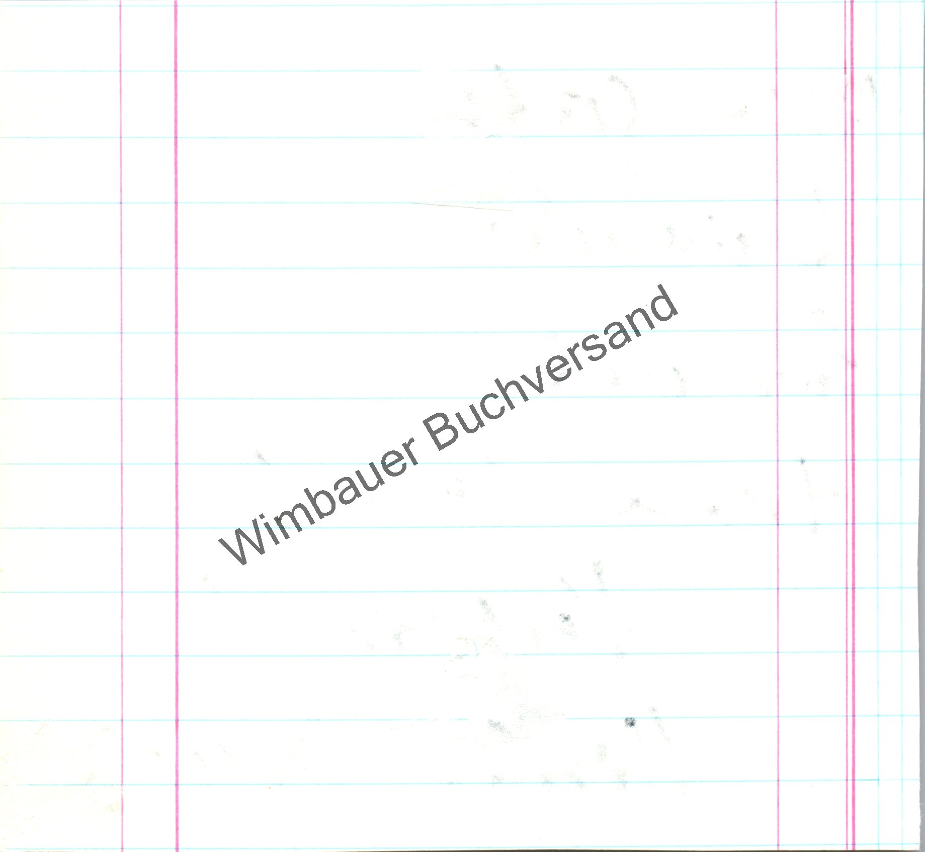 Original Autogramm Ursula Benz /// Autograph signiert signed signee von ...