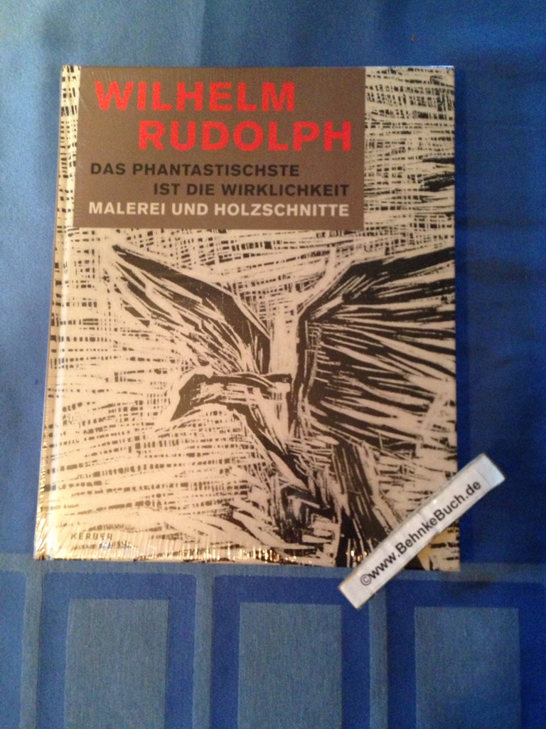 wilhelm rudolph dresden - ZVAB