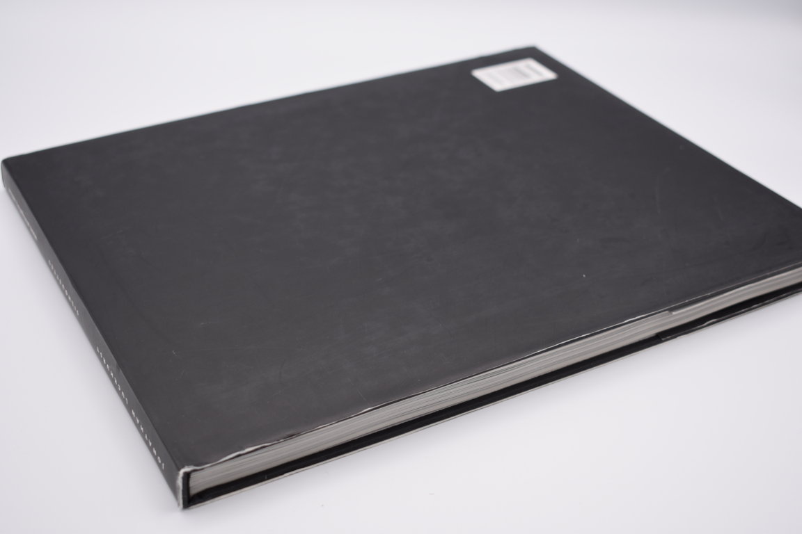 Silhouettes by Jonathan Luckhurst: Fine Hardcover (2011) 1st Edition ...